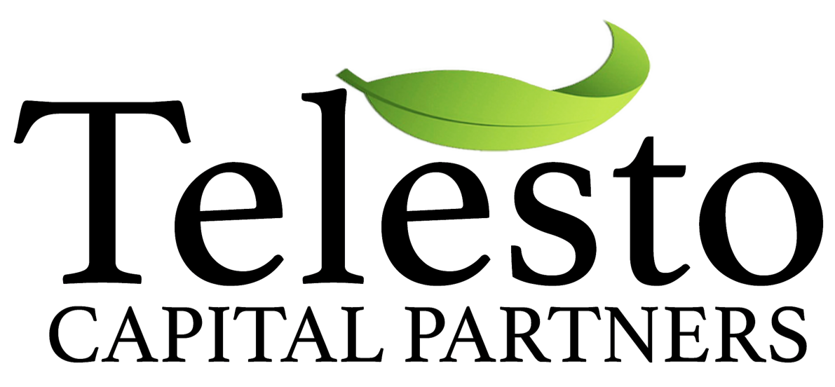 Telesto Capital Partners, Inc. | Nationwide Direct Lending Institution